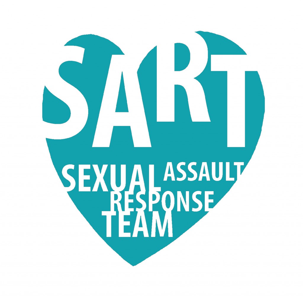 Protocol Revision for Sexual Assault Response Teams: A Practical Guide ...