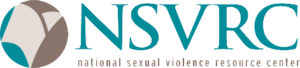 Sexual Assault Awareness Month - Colorado Coalition Against Sexual Assault